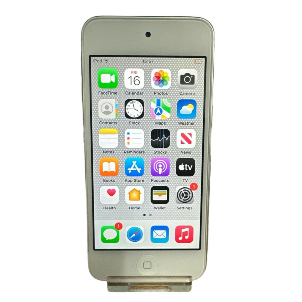 iPod Touch 7th Gen 256GB - A2178 - Own4Less